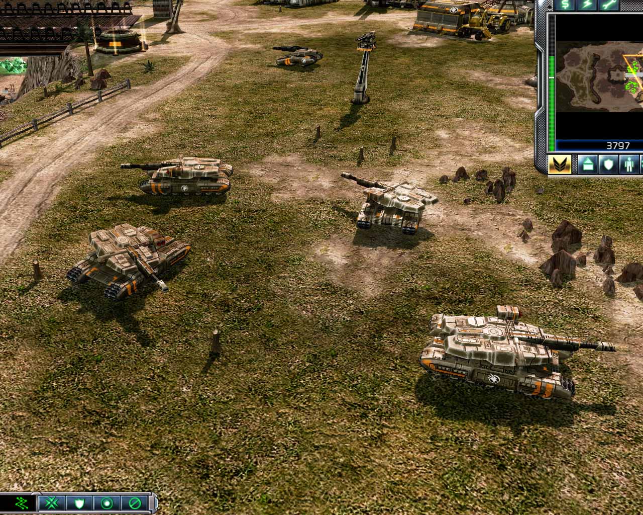 Halo , The Imperial War | Page 17 | SpaceBattles